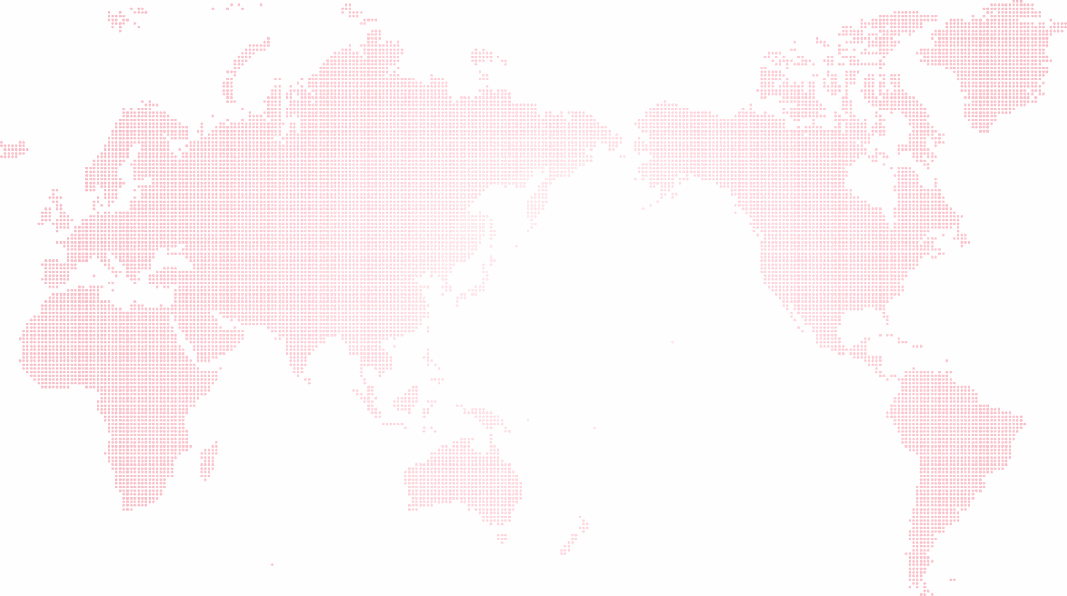ニュース – ページ 42 – 株式会社アセアン